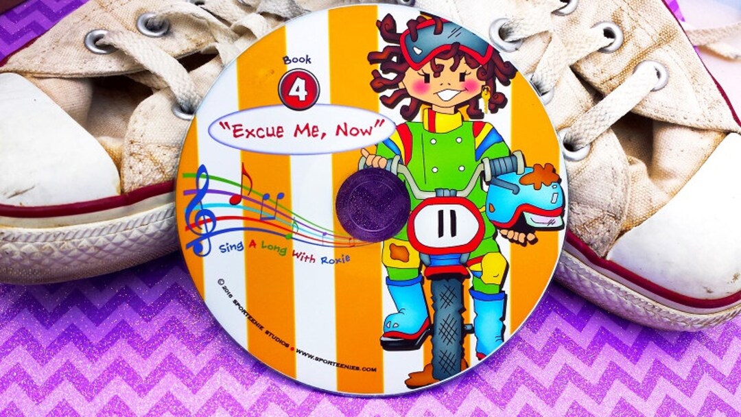 Excusez-moi Dire Excusez-moi Excusez-moi maintenant - Etsy France