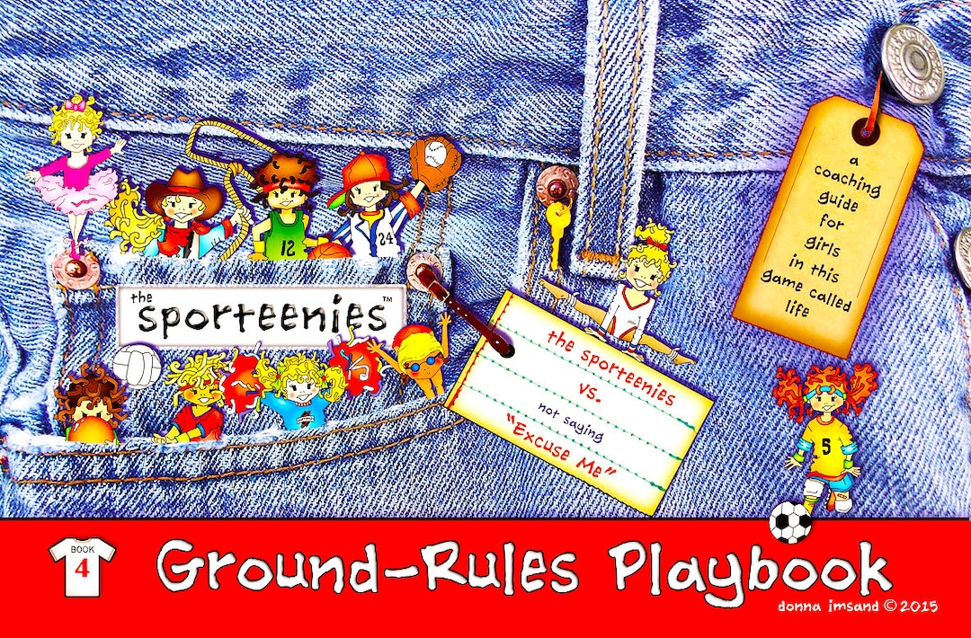 Saying Excuse Me | Table Manners | Manners | Excuse Me | Learn to Say ...