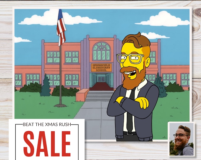 This item is unavailable - Etsy