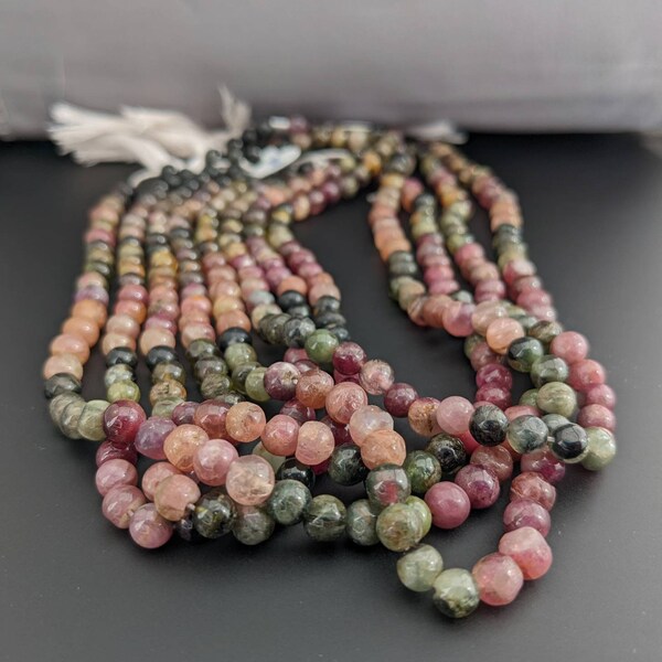 Beaded Spheres - Etsy