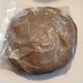 Georgia Blue Clay From Warm Natural Spring Three Pounds - Etsy