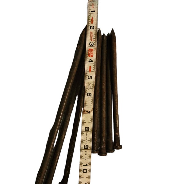 Pole Barn - Etsy