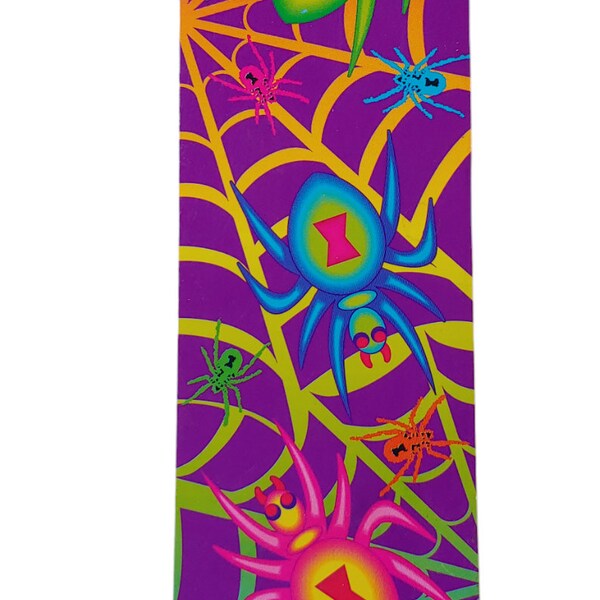 Vintage Lisa Frank - Etsy