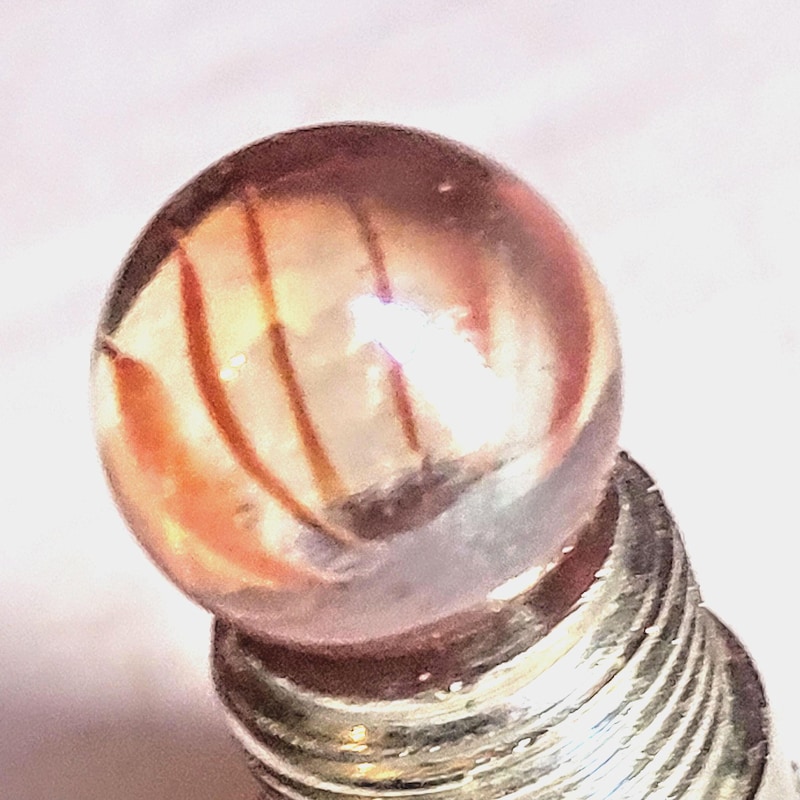 German Swirl Marbles - Etsy