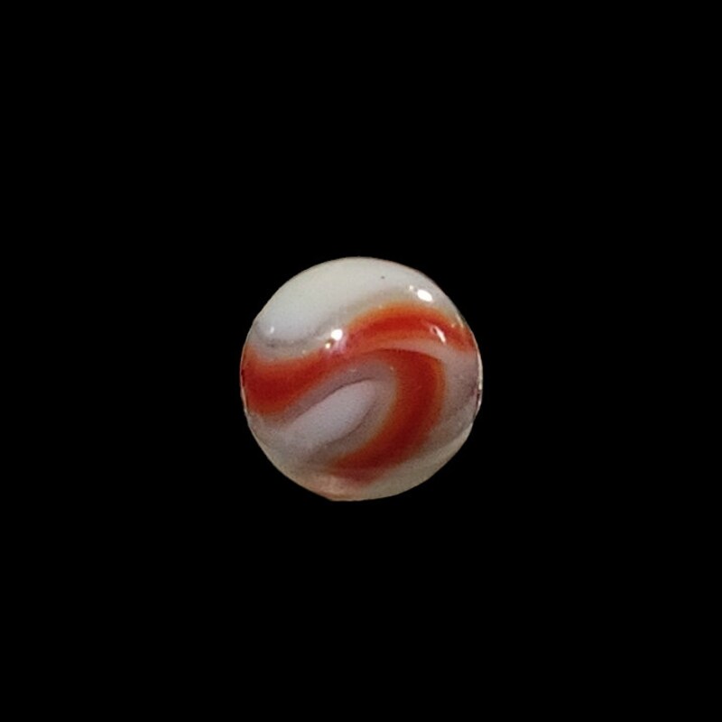 Football Marbles - Etsy