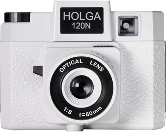 120 Film Camera | Etsy