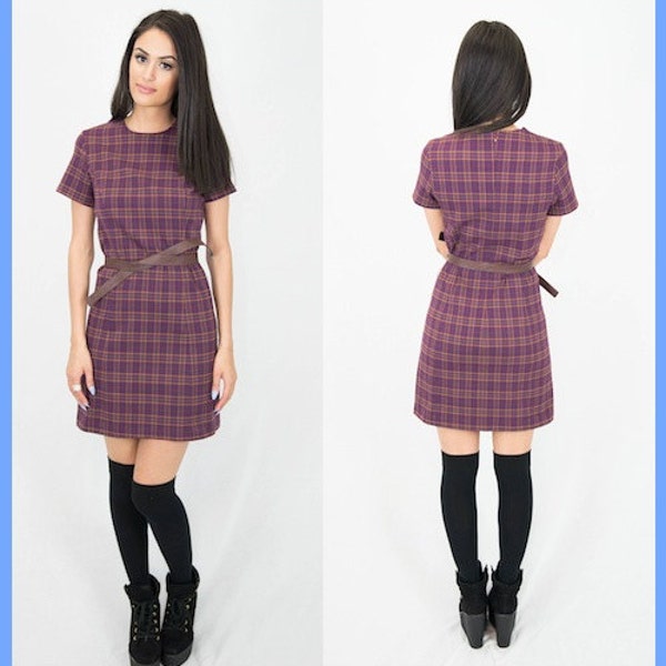Cher Horowitz - Etsy