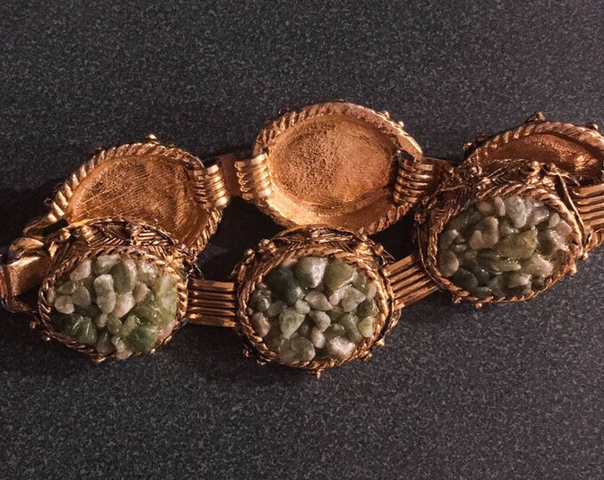 This item is unavailable | Etsy