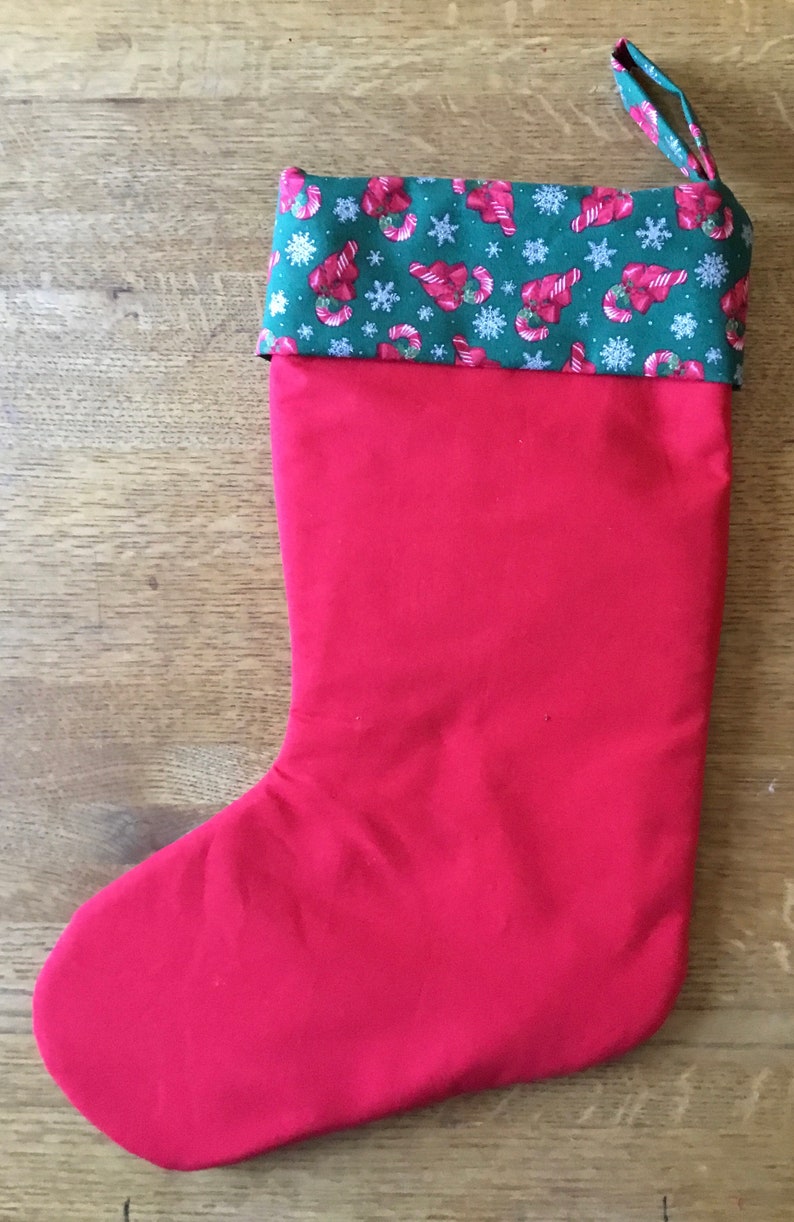 Siamese Persian Cat #10 Christmas Stocking - Etsy