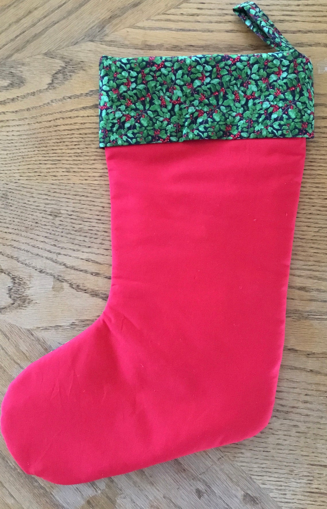 Siamese Cat #1 Christmas Stocking - Etsy