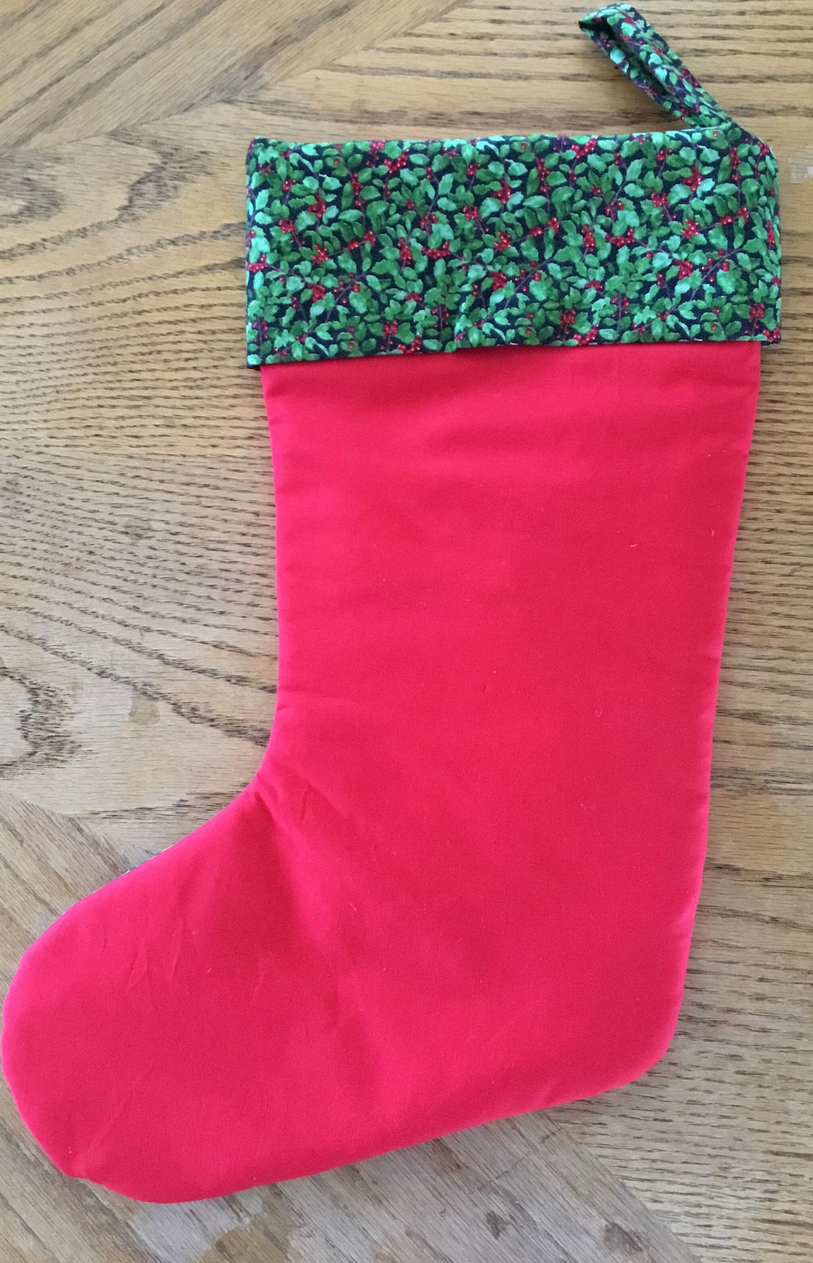 Siamese Cat #1 Christmas Stocking - Etsy