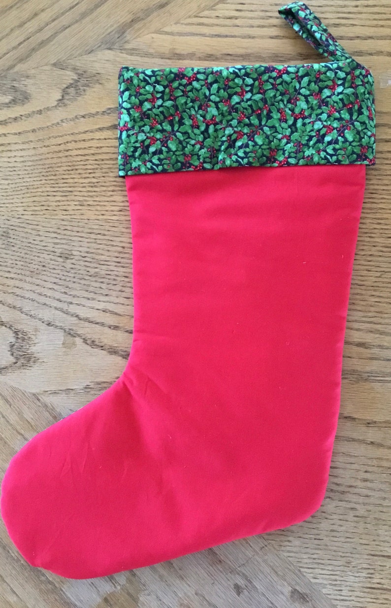Siamese Cat #1 Christmas Stocking - Etsy