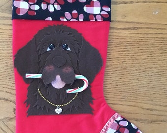 MojaveRiverGal - Etsy