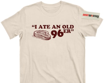 The Great Outdoors | Etsy