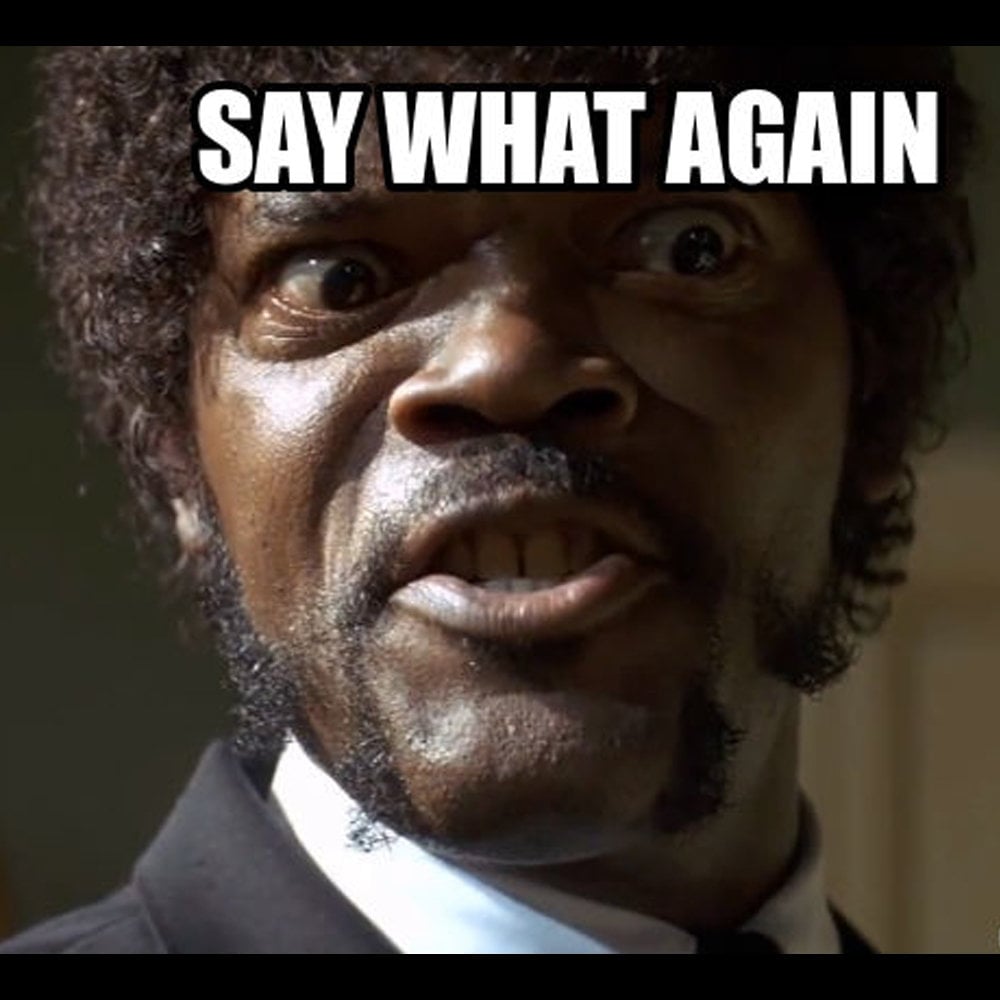 Drop safe - 2aHawaii