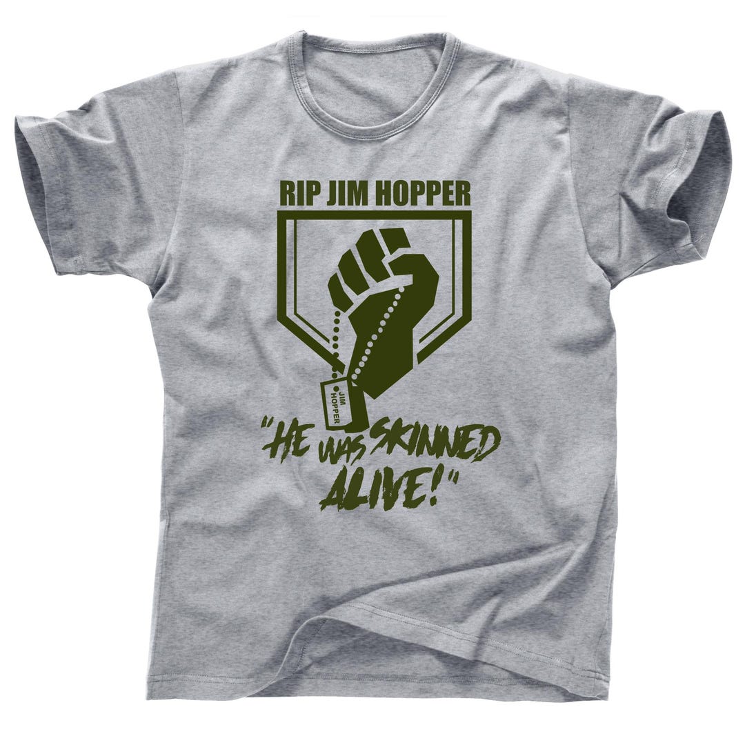 Predator 1987 RIP Jim Hopper Dog Tags Green Berets Out of Fort Bragg ...