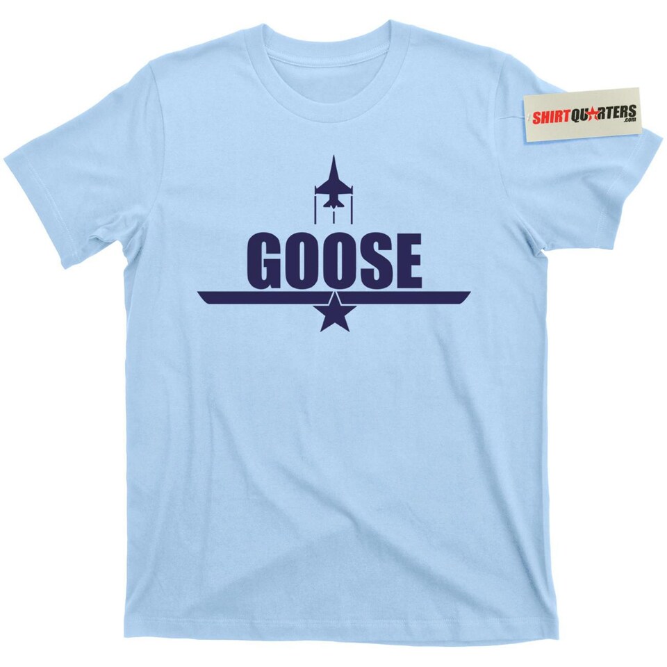 Top Gun 2 Maverick Ice Man Goose Viper Jester Slider Merlin Air Force T ...