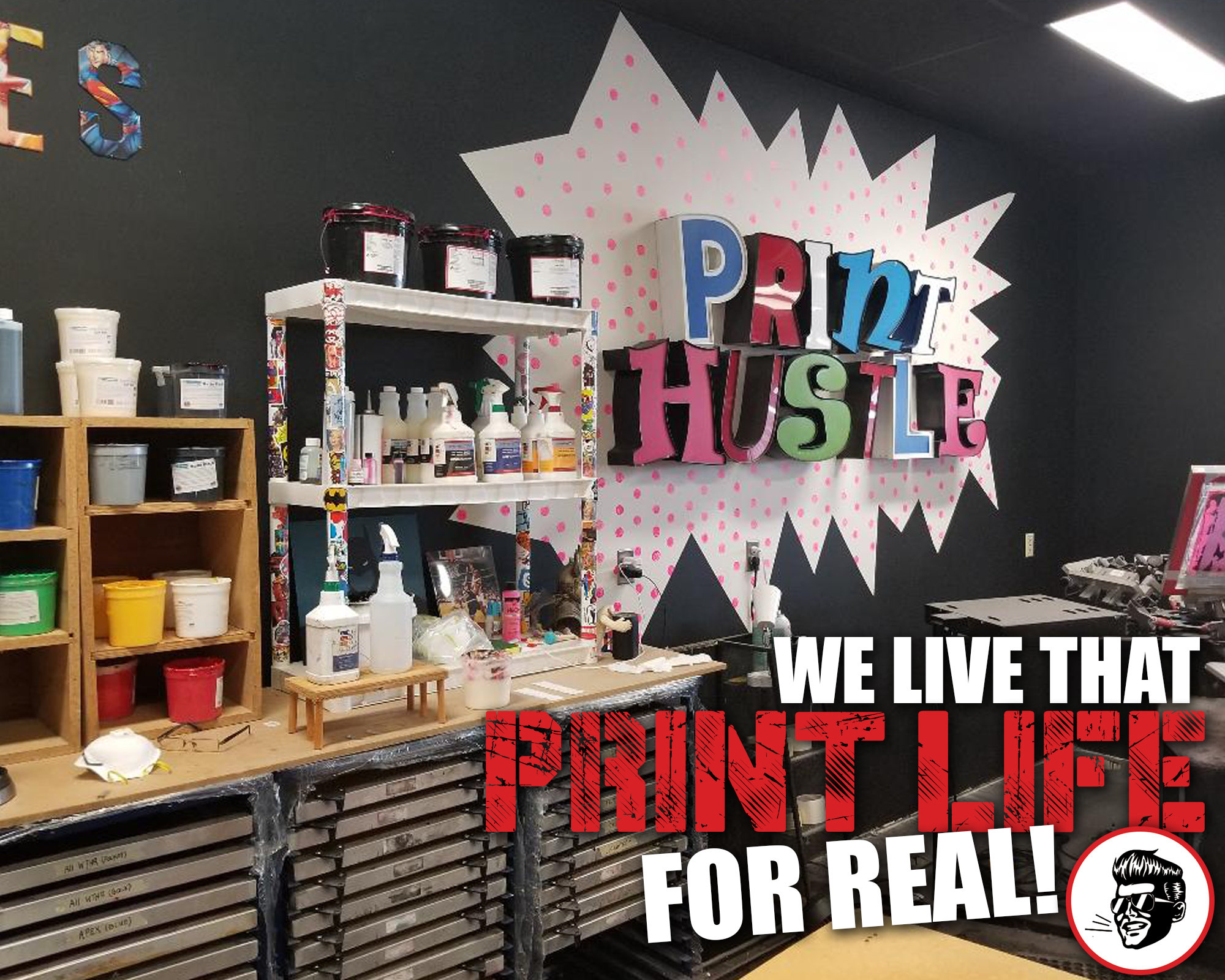 I Wanna Make Bank Bro Drive a Range Rover Step Brothers Bros - Etsy UK