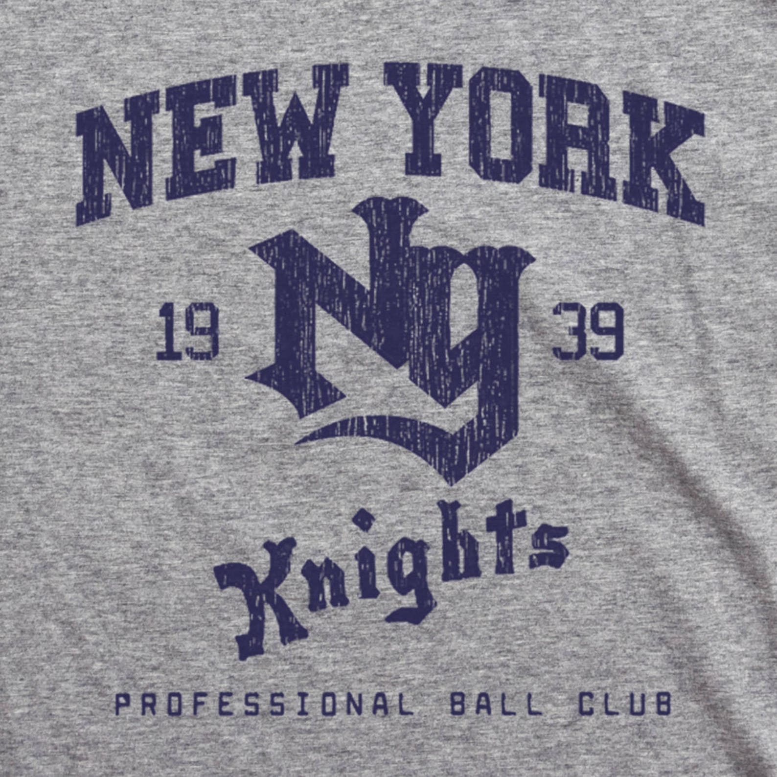 The Natural New York NY Knights Baseball Team Field of Dreams | Etsy