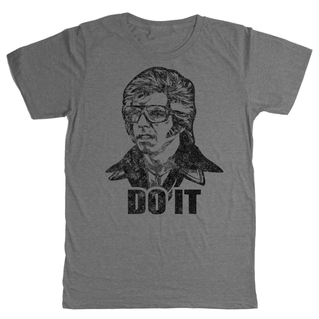 Starsky and Hutch Do It Maury Finkle Wants Some Dinkle Ben Stiller Owen ...