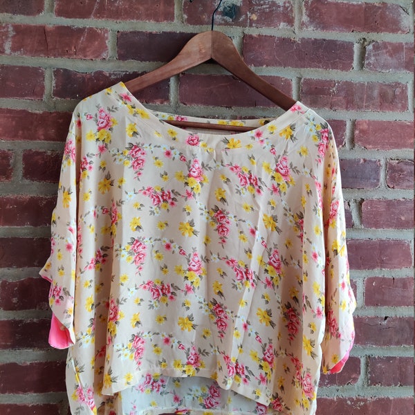 Camel Color Shirt - Etsy