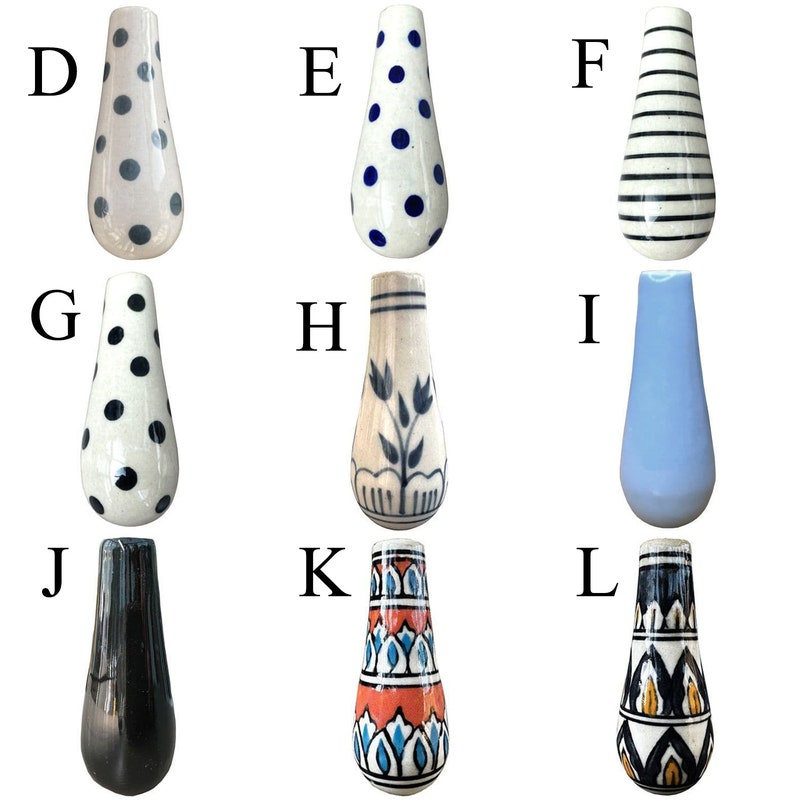 Light Pulls - Etsy UK