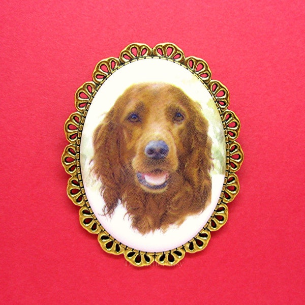 Dog Irish Costume - Etsy