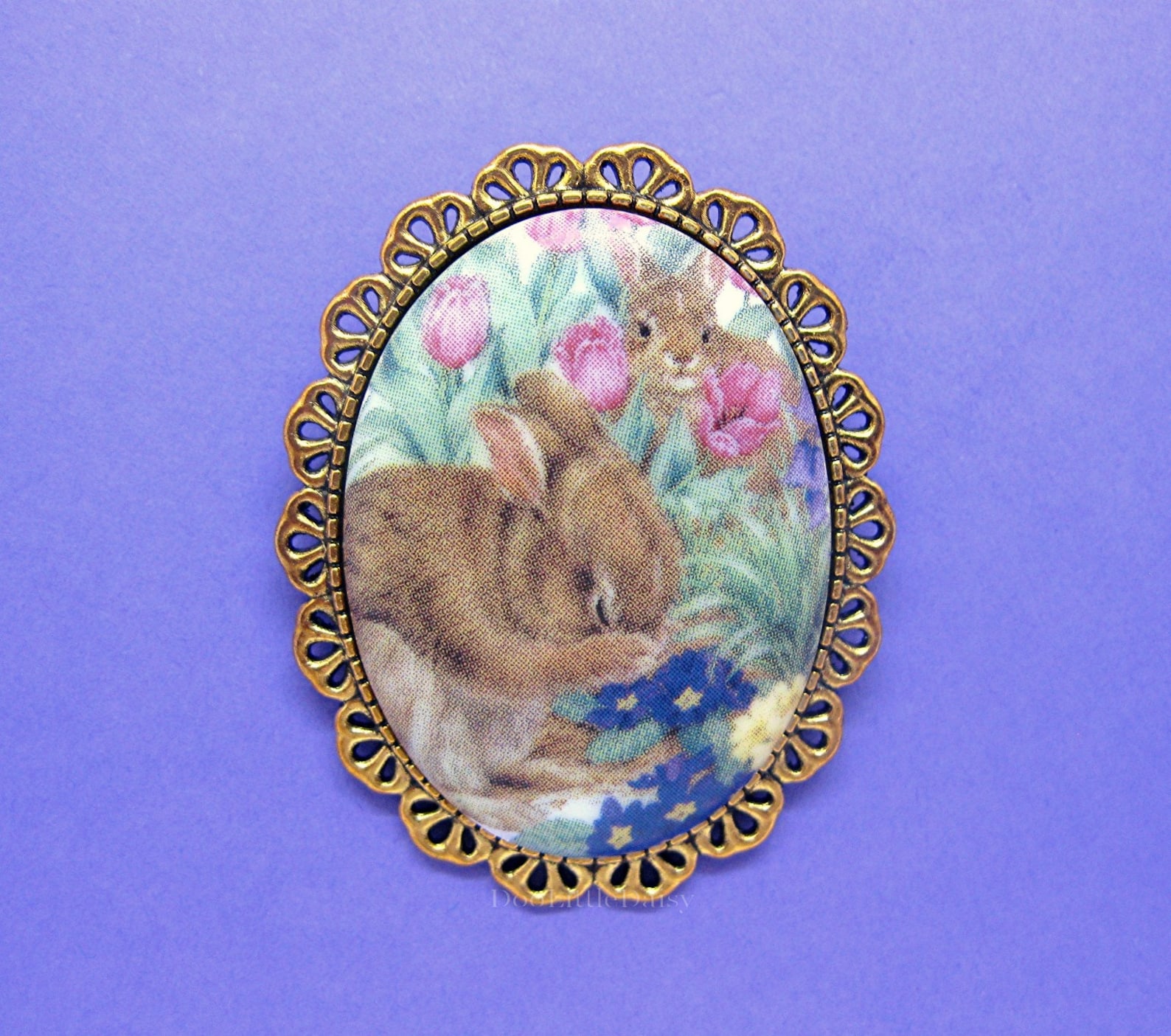 Porcelain Bunny Rabbits Bunnies Hare Rabbit Rabbits with - Etsy Italia