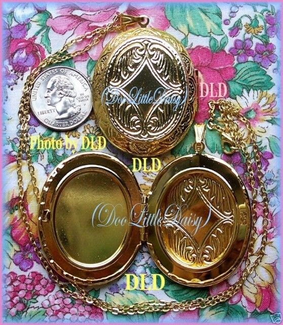 Porcelain Male Cardinal With Irish Shamrocks Cameo Cardinals - Etsy