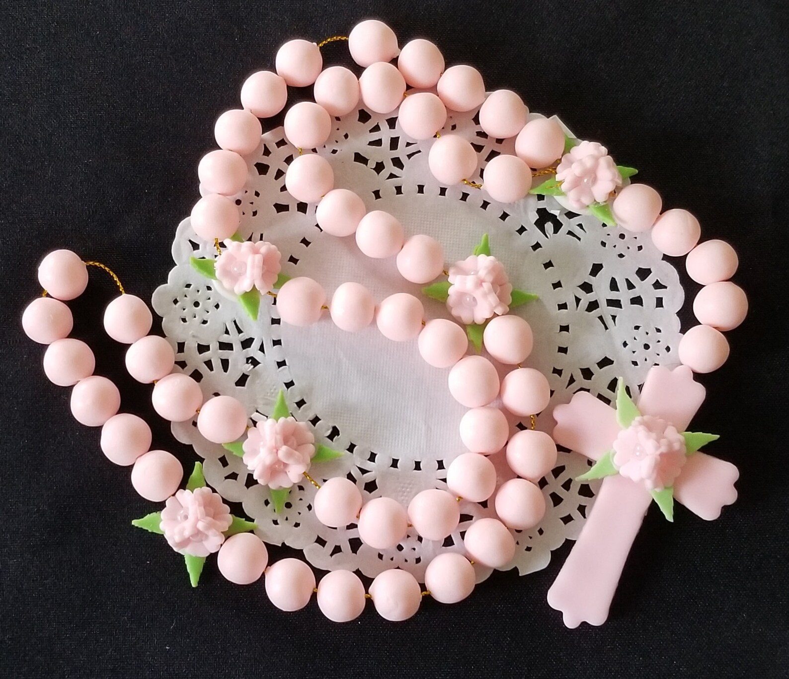 First Communion Cake Topper, First Communion Favors, First Communion ...