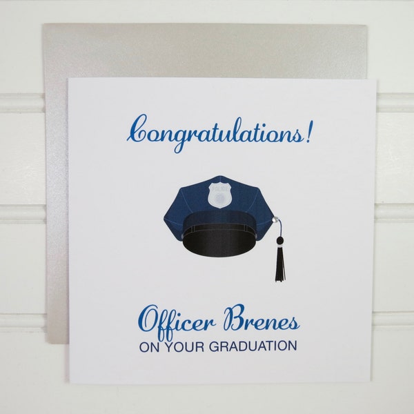 Army Graduation Card - Etsy