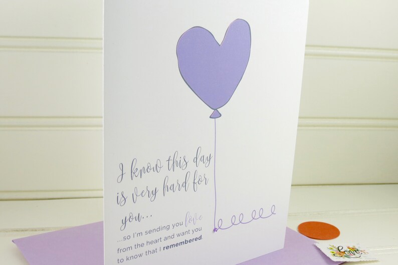 Death Anniversary Card Sympathy Card Memorial Anniversary Etsy death-anniversary-card-sympathy-card-memorial-anniversary-etsy
