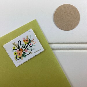 Rosh Hashanah Card Custom Jewish Cards Jewish New Years - Etsy