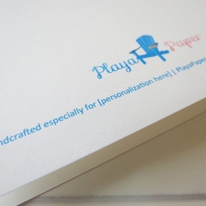 Food Notecards, Italian Pastries, Boxed Notecards, Italian Desserts ...