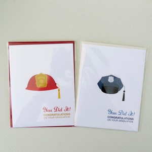 Military Graduation Card, Custom Card, for the Graduate, Army, Navy ...