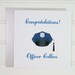Military Graduation Card Custom Card for the Graduate Army - Etsy