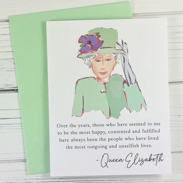 Anglophile - Etsy