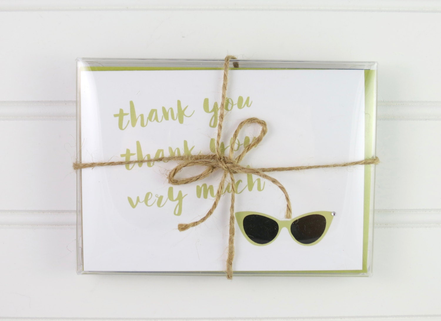 Elvis Presley Cards Elvis Stationery Elvis Cards Elvis - Etsy