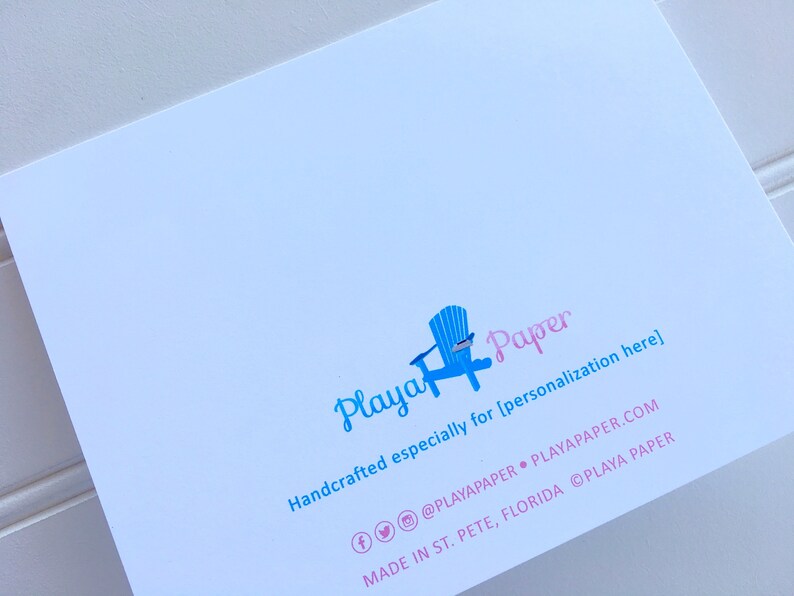 Belated Birthday Card Poop Card Funny Belated Birthday - Etsy