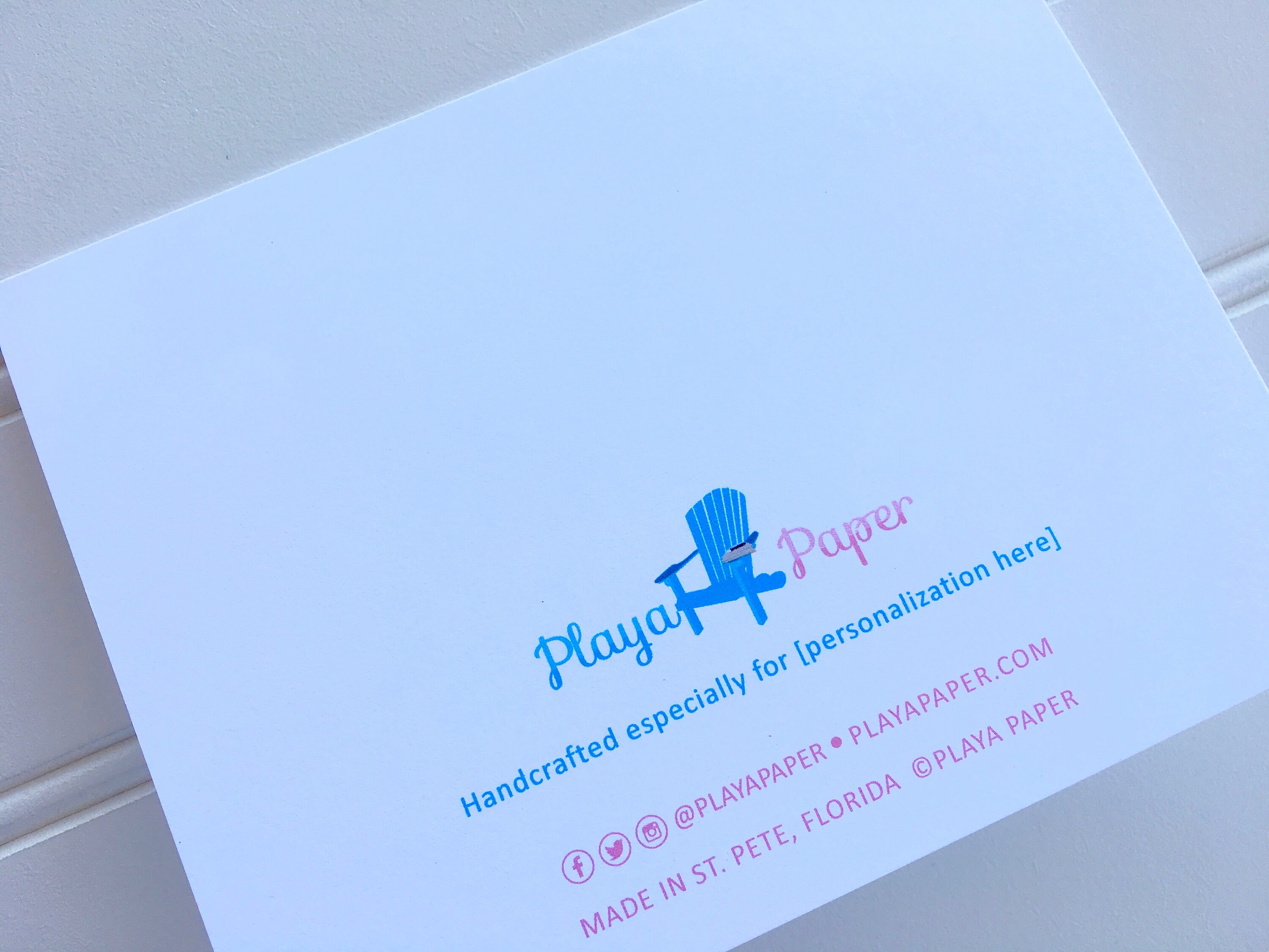 Hug Card Social Distancing Card Quarantine Card Pandemic | Etsy