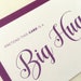 Hug Card, Social Distancing Card, Quarantine Card, Pandemic Card, Self ...