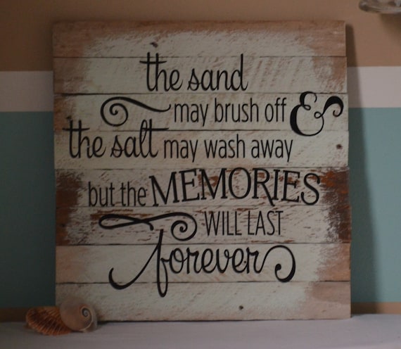 Brushing Things Off Quotes