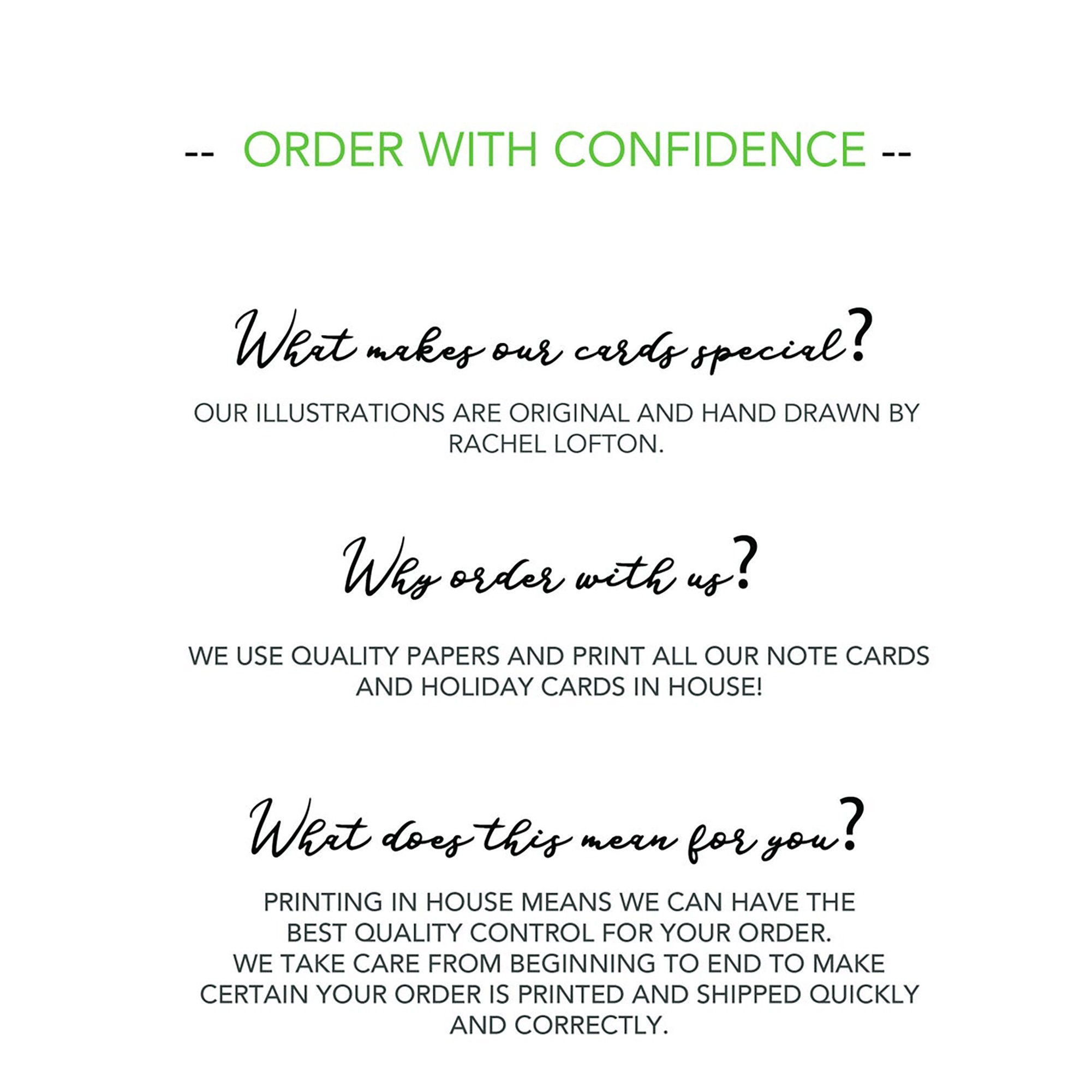 Pointer Note Cards Pointer Stationery Pointer Stationary - Etsy UK