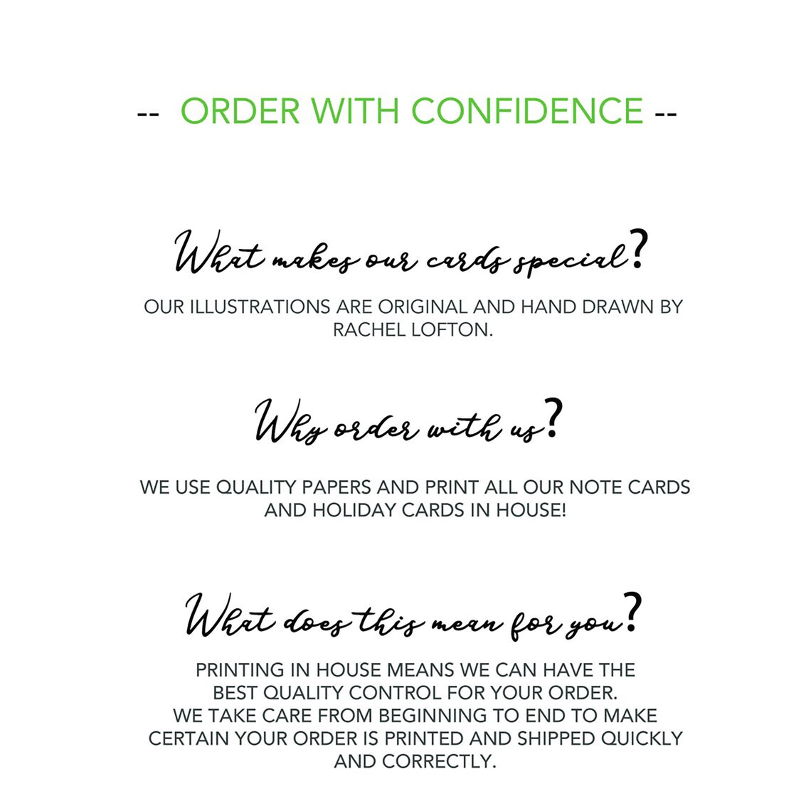 Orange Tabby Cat Note Cards Cat Stationery Cat Stationary | Etsy