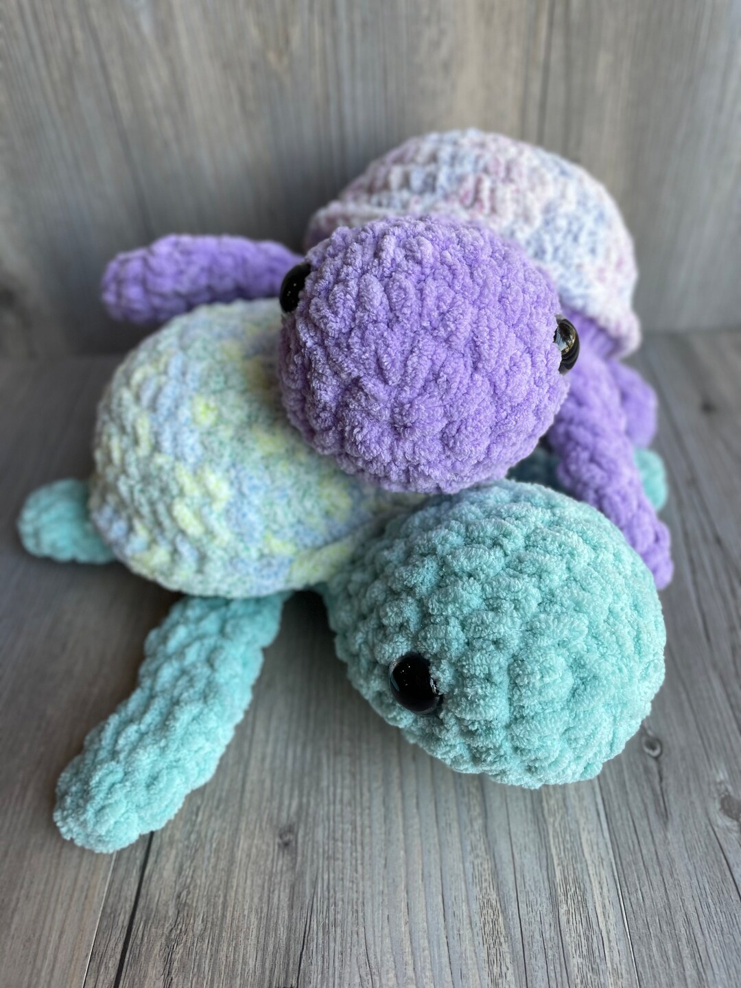 Turtle Stuffed Animal, Stuffed Turtle, Turtle Stuffy, Turtle, Sea ...
