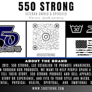 Delta Sigma Theta Wristband V2 - Etsy