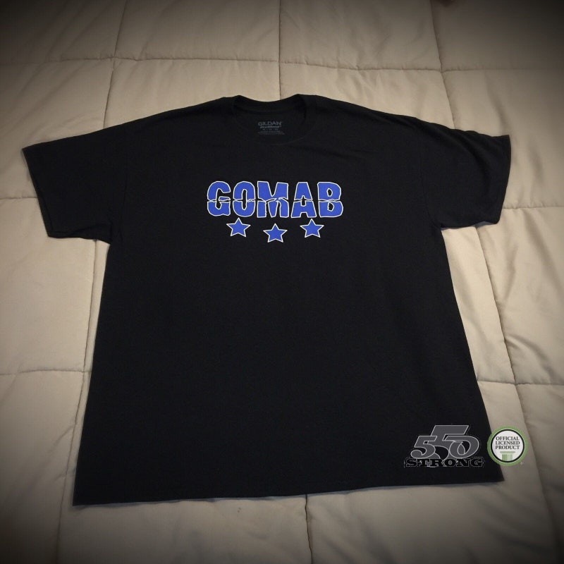 Gomab - Etsy