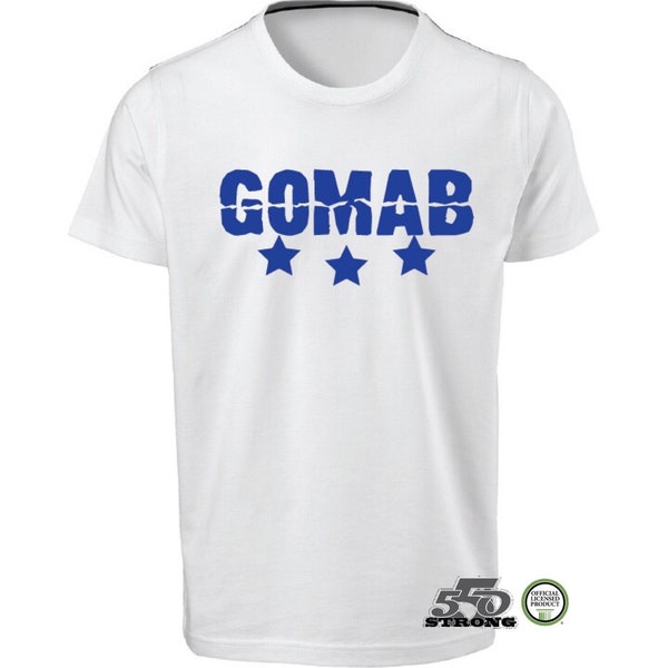 Gomab - Etsy