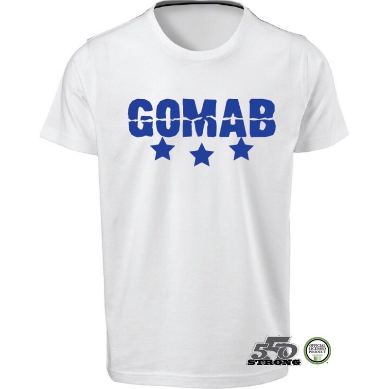 Gomab - Etsy