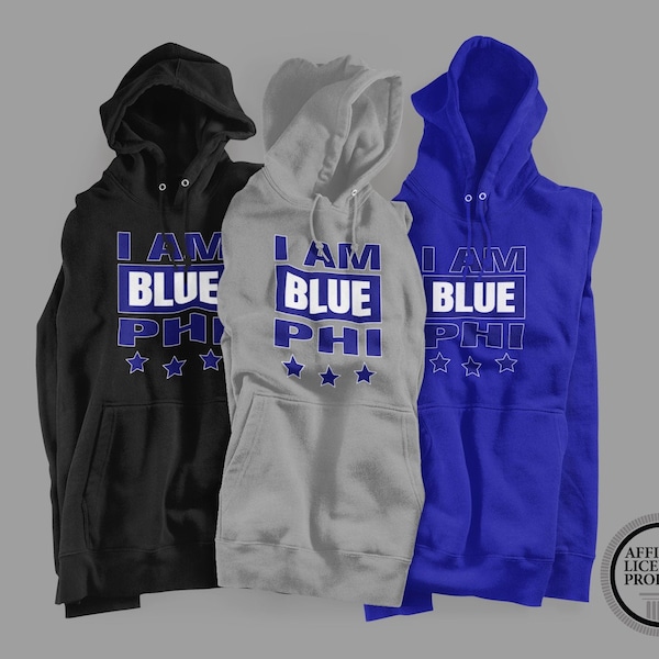 Phi Sigma Sigma - Etsy